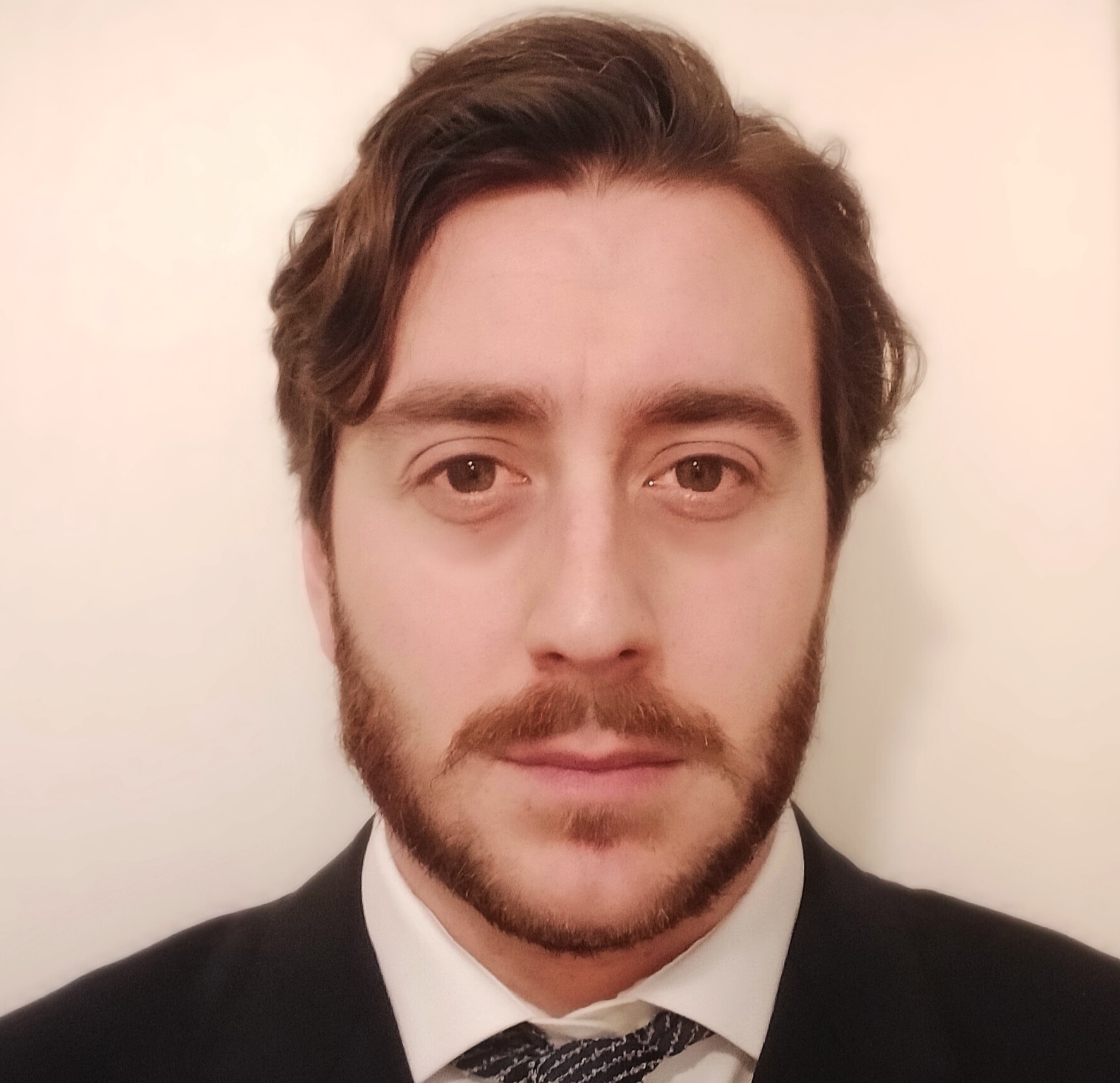 Ciani Giovanni, MD | ior